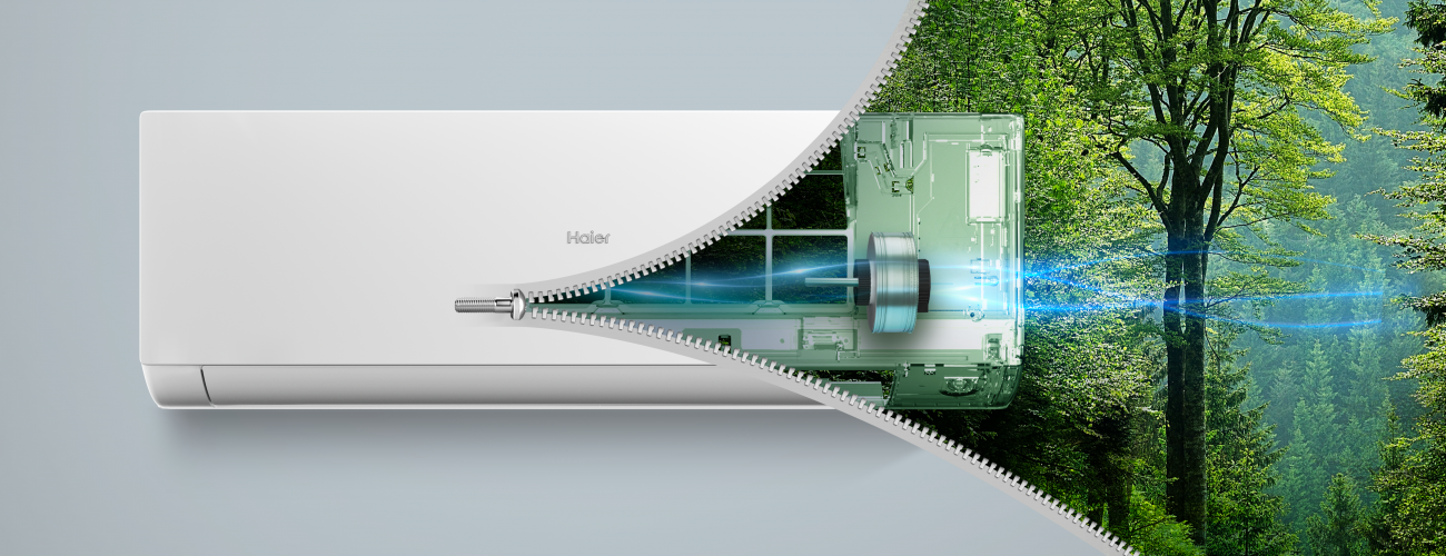 User account | Haier HVAC Intranet