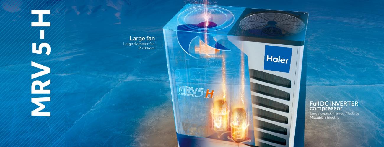 User account | Haier HVAC Intranet